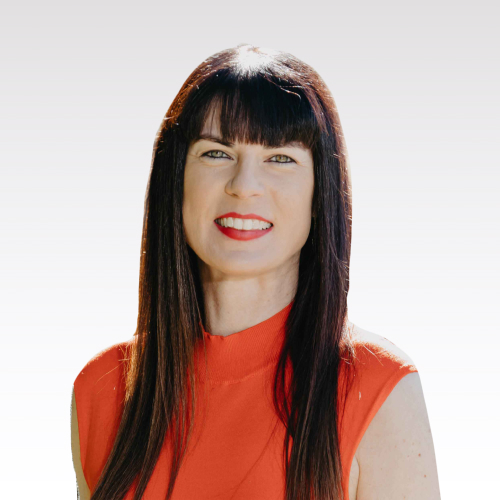 Dr Helen Green - Grace Private