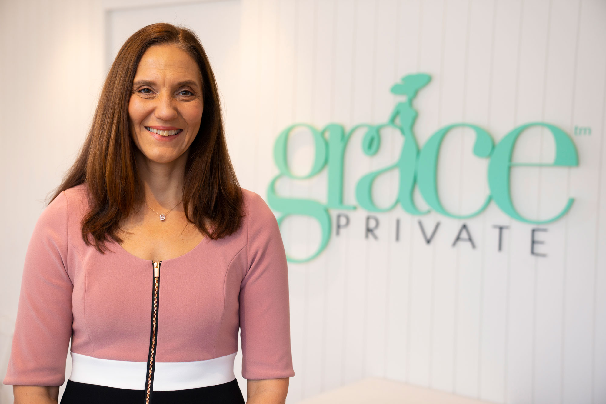 Meet our new Specialist Women's Health GPs | Grace Private