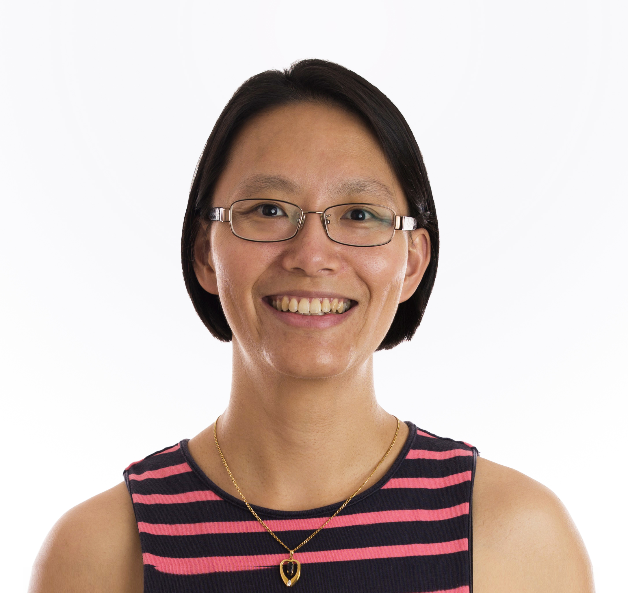 Dr Shian Miller - Grace Private