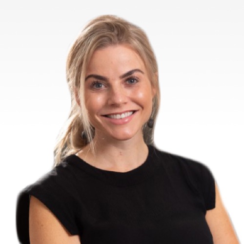 Dr Elizabeth Goulding - Grace Private