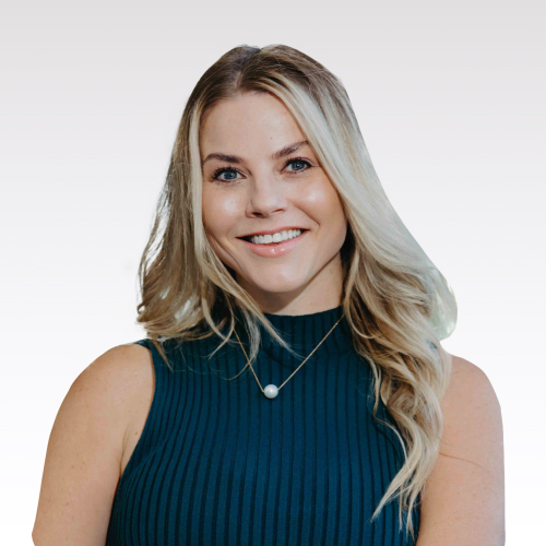 Dr Elizabeth Goulding - Grace Private