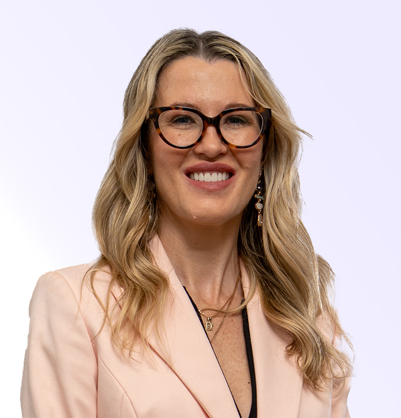 Dr Deanne Vagg - Grace Private